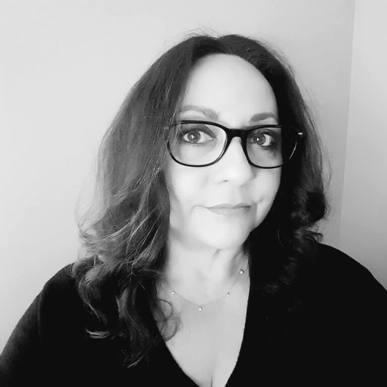 How to use salt: A guide for the home cook – Claudia's Table